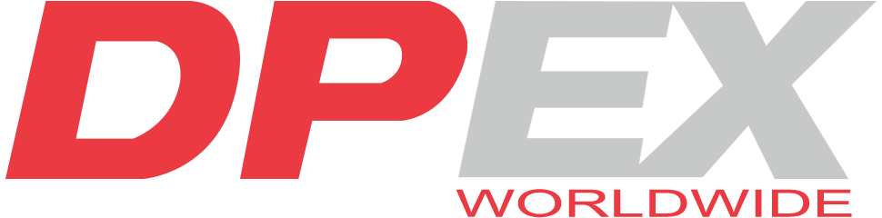 DPEX Worldwide Courier in Delhi: E-Commerce Service Provider